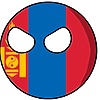 Tang Dynasty Flag by Alpha5550 on DeviantArt
