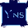 Yns-AnimeArt User Profile | DeviantArt