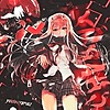 Aniyan Anime Garden Gif by yodougraz on DeviantArt
