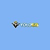 yolo68-net User Profile | DeviantArt