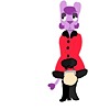 teri tuskbot (WALRUS OC WALRUS OC YAY) by yomyomyummy on DeviantArt