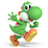 Mario render by Yoshiiiiiiiii2012 on DeviantArt