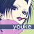 Youke User Profile | DeviantArt