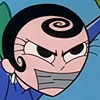 Dexter's Lab: Agent Honeydew Tape Gagged 1- GIF by YouPutASockInIt on ...