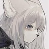 military furries loll by sillguts on DeviantArt