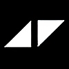 Explore the Best Avicii Art | DeviantArt