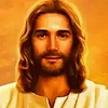 YourGodAndSavior User Profile | DeviantArt