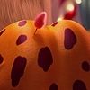DuBois Madagascar 3 by ytytyyyh on DeviantArt