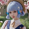 Citlali - Genshin Impact by YuanheAI on DeviantArt