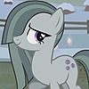 yuckysnail User Profile | DeviantArt