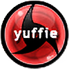 HQ Sharingan Desktop Icons by yuffie on DeviantArt