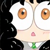 Yui-P - Hobbyist, Digital Artist | DeviantArt