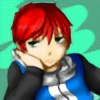 Explore the Best Yumiyacha Art | DeviantArt