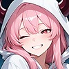 Lauma (Genshin Impact) by YumeYasha on DeviantArt