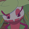 Dandy's world vore #12: Razzle and Dazzle by randomguyryye on DeviantArt