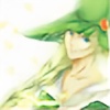 Magi- Fanalis by Yunan13 on DeviantArt