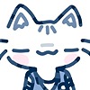 Explore the Best Yuoyuo Art | DeviantArt