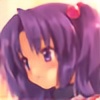 Yuriko-Omega - Student, General Artist | DeviantArt