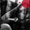 Img_235524deadforest660-02YC by YuriusCroftius on DeviantArt