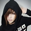 YuuXiao User Profile | DeviantArt