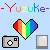 yuzuke - Writer | DeviantArt