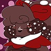 Sticker! by VolpexStudio on DeviantArt