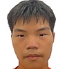 ZacharyLee2024 User Profile | DeviantArt