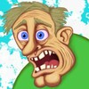[FSR] Sumio Mondo by Dark9Volt on DeviantArt