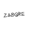 ZadoreTV User Profile | DeviantArt