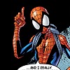 Spider-Man Marvel Cosmic Invasion Sprite Sheet by Zaidelproplayer on ...