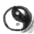Zaigot - Writer | DeviantArt