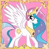 Twilight Sparkle Vector by Zain0006000 on DeviantArt