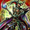 Dltj97e-d034d964-274a-43c8-9db4-d12169eb8eb2 by zain24680 on DeviantArt