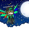 Kpun228 User Profile | DeviantArt