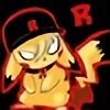 Zap-Pikachu User Profile | DeviantArt