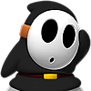 KrazyKrow User Profile | DeviantArt