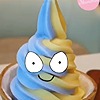 Doggy woody bfdi,,, by zappythedog on DeviantArt