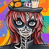 Explore the Best Shadbase Art | DeviantArt