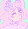 zaylee-pastel - Hobbyist, General Artist | DeviantArt