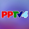 RTM TV2 Logo with Microsoft Paint by OfficialLogoTV on DeviantArt