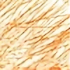 negative crystals in quartz 3 by zbhjzm on DeviantArt
