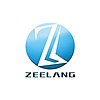 Zeelangscreen User Profile | DeviantArt