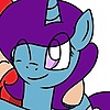 [CLOSED] Voidberry Glow by weebfuhr on DeviantArt