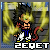 Zeget User Profile | DeviantArt