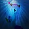 ZenaCat - Hobbyist, Digital Artist | DeviantArt
