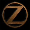 front 2009 by zenchu on DeviantArt