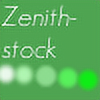 Zenith-stock User Profile | DeviantArt