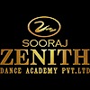 zenithdance User Profile | DeviantArt