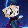 Sofia Royal Magic Vector 2026 9 by PrincessAmulet16 on DeviantArt