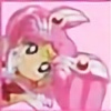 Zephyr-chan User Profile | DeviantArt